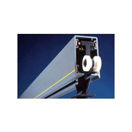 Conductor Systems