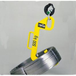 Camlok TCS Universal Turning Hooks